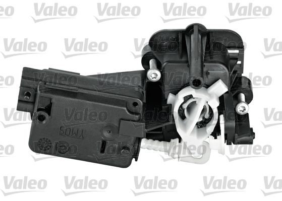 Поиск запчастей: Номер 8200102185 RENAULT iParts