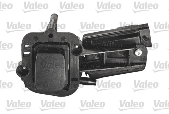 Поиск запчастей: Номер 8200102185 RENAULT iParts